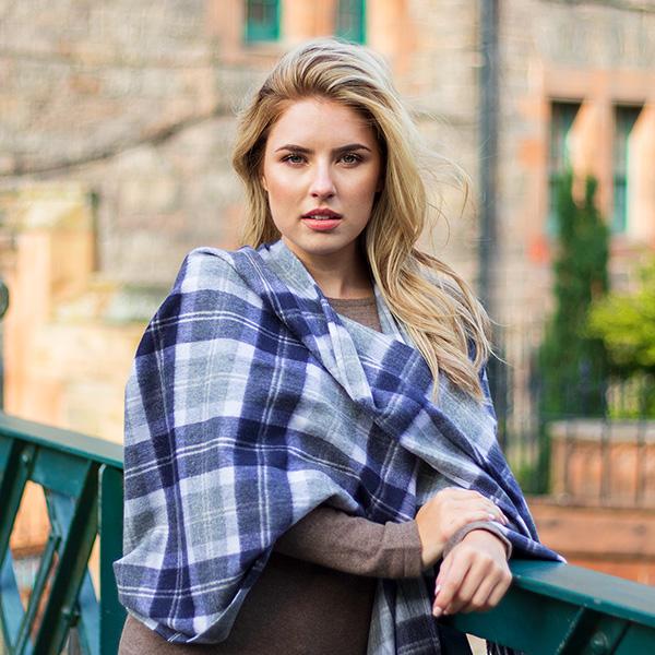 Must have outer garments for the spring and summer! – Dunedin Cashmere