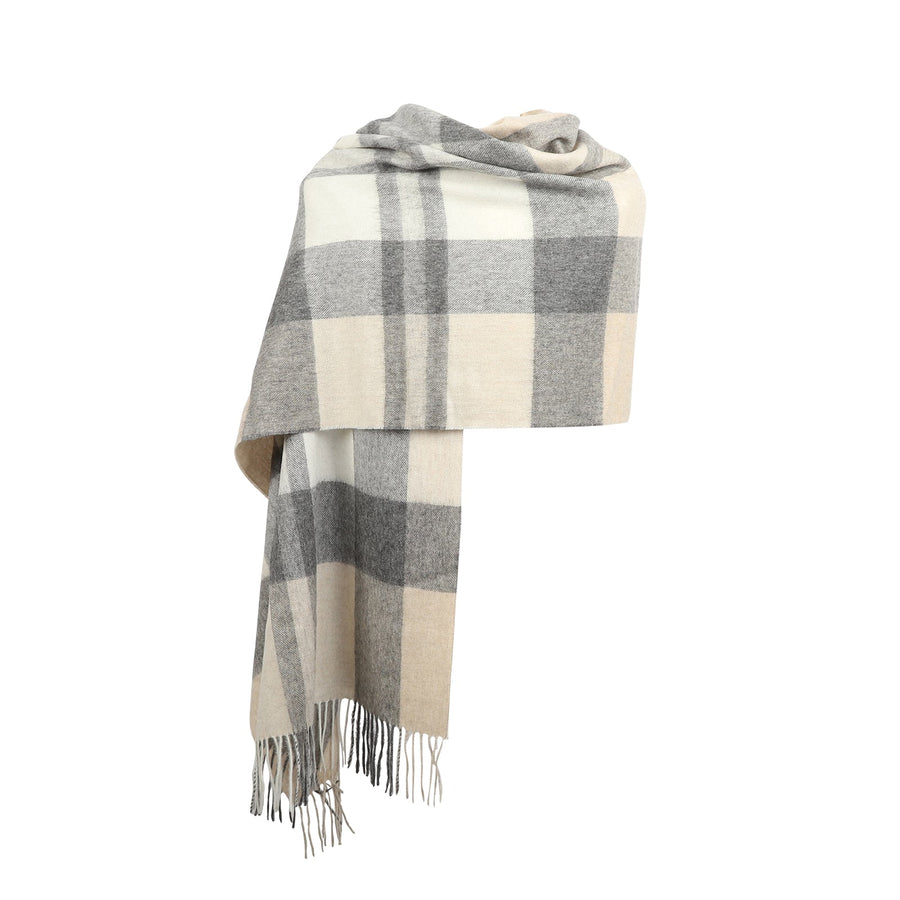 Men's Accessories – Dunedin Cashmere