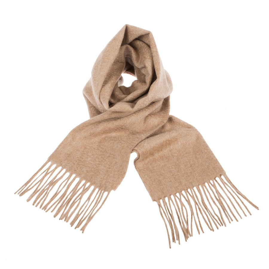 Cashmere Collection – Dunedin Cashmere