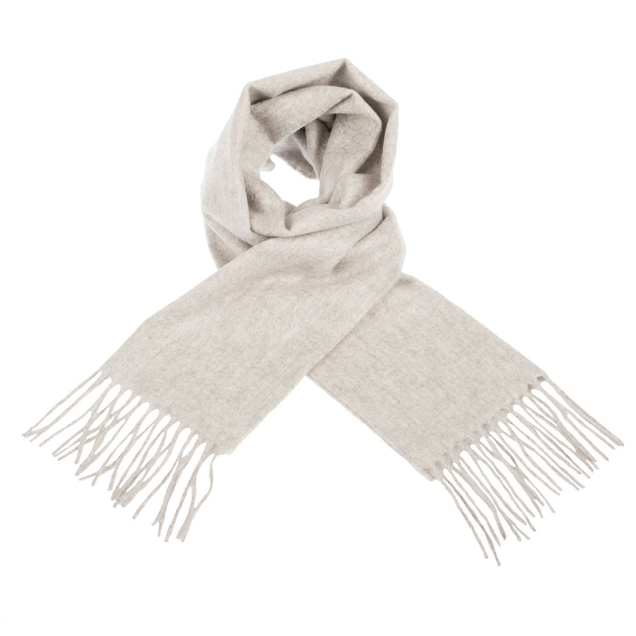 Cashmere Collection – Dunedin Cashmere